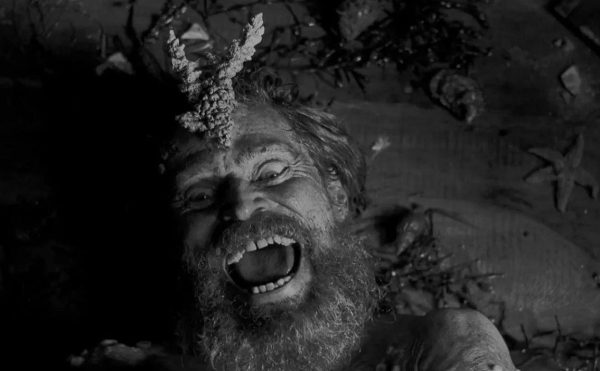 'The Lighthouse' Explained: Mermaids, Myths & Madness