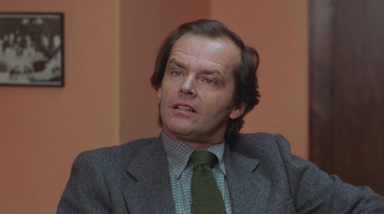 'The Lighthouse' Explained: Mermaids, Myths & Madness