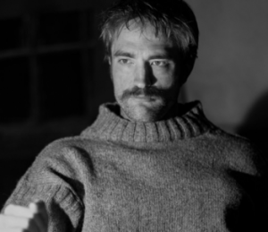 'The Lighthouse' Explained: Mermaids, Myths & Madness